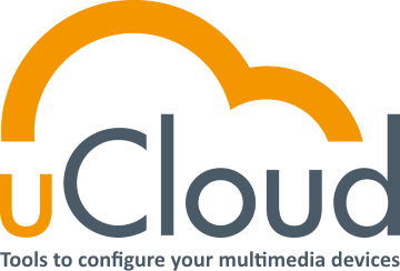 Remote cloud manager